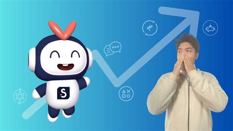 build no code ai chatbot transform your customer engagement