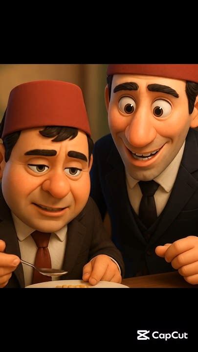 Yapay Zeka Kemal Sunal Komedi Yapayzeka Keşfet Youtube