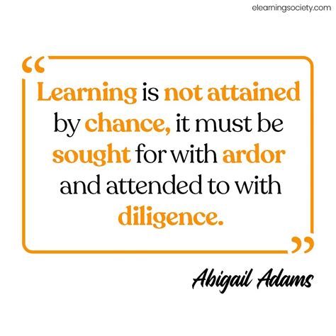 Elearning Society On Linkedin Elearning Learninganddevelopment Learningmanagementsystems