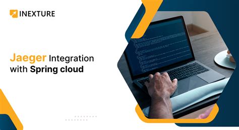 Jaeger Integration With Spring Cloud By Inexturesolutions Medium