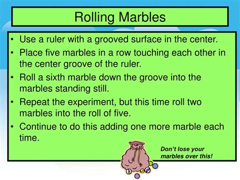 Ppt Engaging Budget Friendly Science Lessons For Grades 3 5