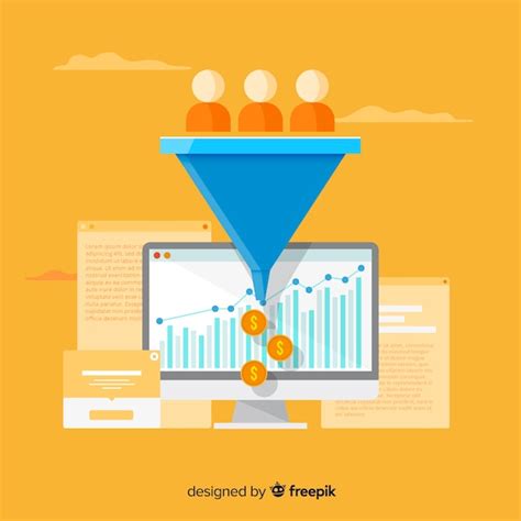 Free Vector Conversion Optimization