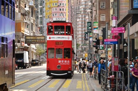 Empf Platform Becomes Operational Asia Asset Management