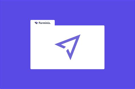 How To Connect Mailjet With Wordpress Form Forminix