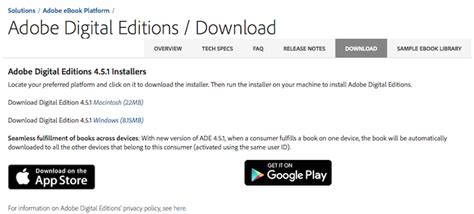 What To Do With My URLLink Acsm File Switch