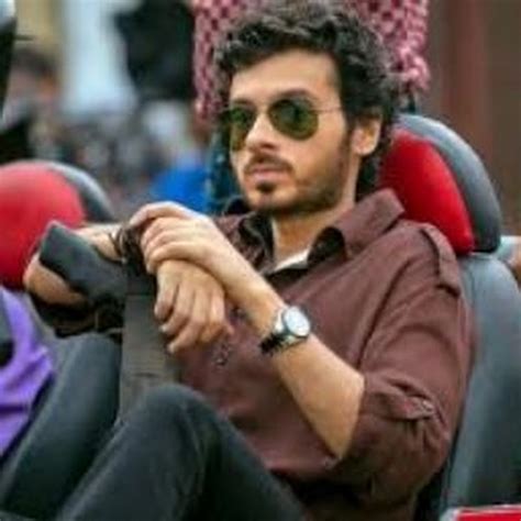 Python Gaming Youtube