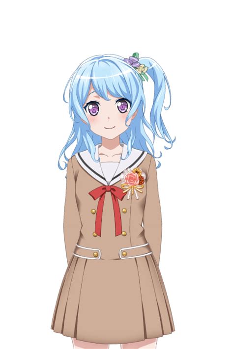 Graduation Bang Dream Wikia Fandom