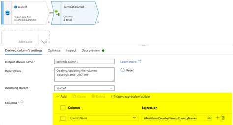 Azure Data Factory Copy Data Action From Sqlserver To Oracle Gives An