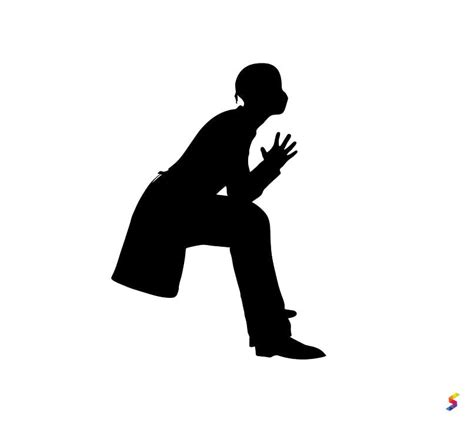 Define Invoke Invoke Meaning Invoke Examples Invoke Synonyms Invoke Images Invoke Define Invoke Invoke Meaning Invoke Examples Invoke Synonyms Invoke Images Invoke