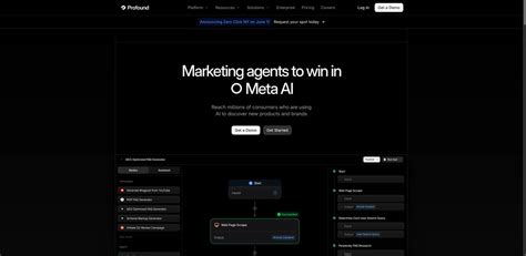 11 Best Ai Search Monitoring Tools 2026 — Track Brand In Llms