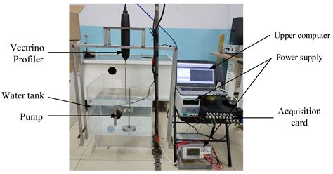 a bio inspired mems wake detector for auv tracking and coordinated