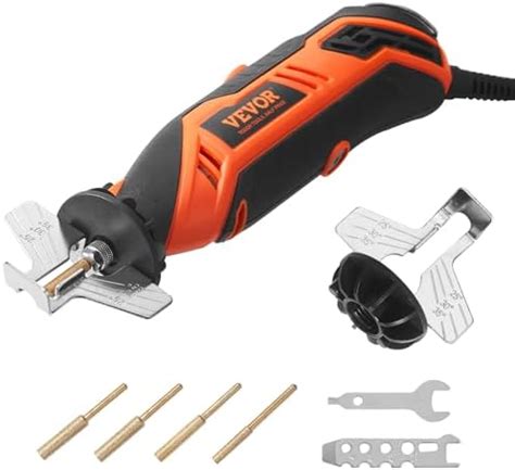 Amazon Com AR PRO Electric Chainsaw Sharpening Kit 110V 180W High Speed Chainsaw Sharpening