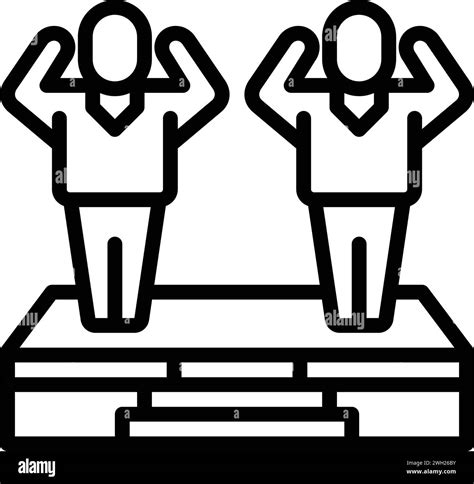 Icon For Replica Replication Stock Vector Image And Art Alamy