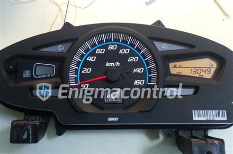 Enigmacontrol Honda Pcx 24c04 Pinout We Offer File Facebook