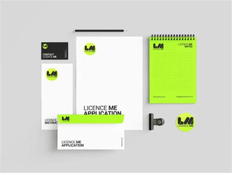 Map Of Firearm Competency And Training Centres In South Africa Licence Me