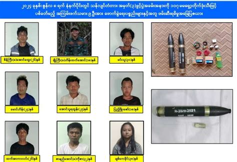 ၂၀၂၃ ခုနှစ်၊ ဒီဇင်ဘာလူထုအားကစားလ စုပေါင်းလမ်းလျှောက်ပွဲကျင်းပ နိုင