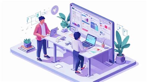Excel怎么设置同步更新 Pingcode智库