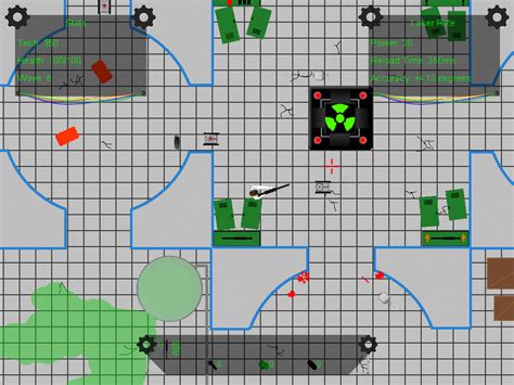 Fatal Error Windows Game ModDB