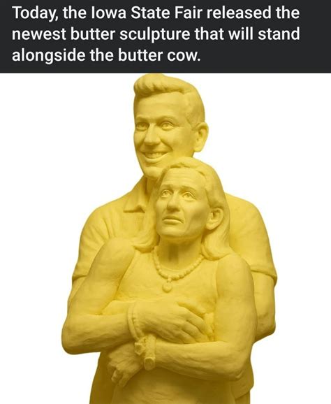 Keep That Butter Coldplay Album On Imgur