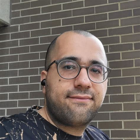 Ali Sallakh Niknejad Master Of Science New Jersey Institute Of Technology New Jersey Njit