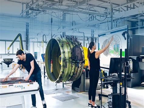 Dassault Systemes Solidworks 2021 Now Available In India