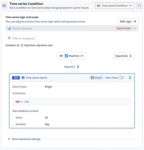 Chad Wahlquist On Linkedin 🚀 Time Series Automations Set Alerts For When Your Data Hits Critical