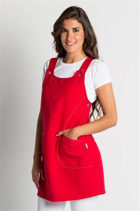 Купить Фартук Для Продавца В Интернет Магазине — Vsenashoping.ru