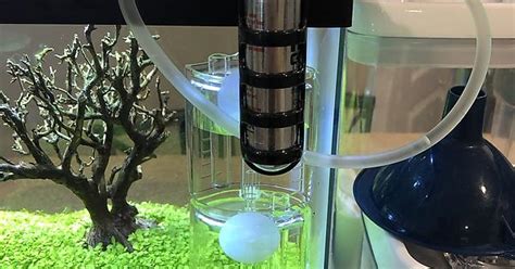 Fluval Co2 System Album On Imgur