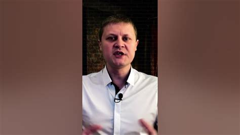 Можно ли выкупить свой долг у банка Shorts Youtube