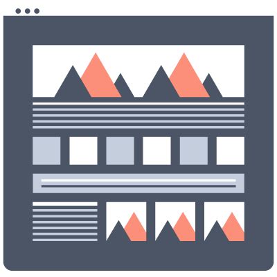 Neder WordPress News Magazine And Blog Theme