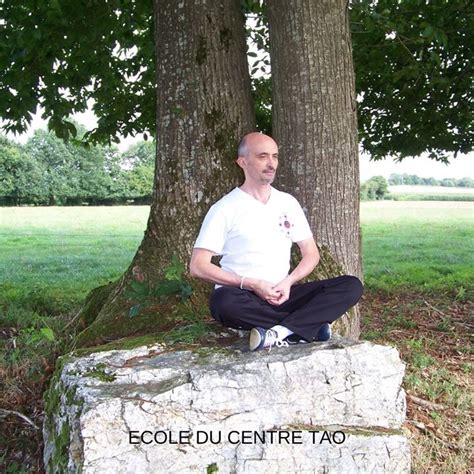 Qigongmassagebienetremeditation Instagrampbucj1nbc6j