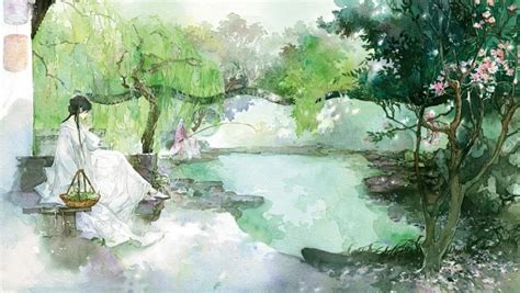 花瓣灵感详情页 花瓣网