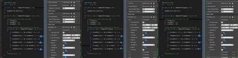 Why Is Bool Toggle Not Toggling From Code Programming Scripting Epic Developer Community