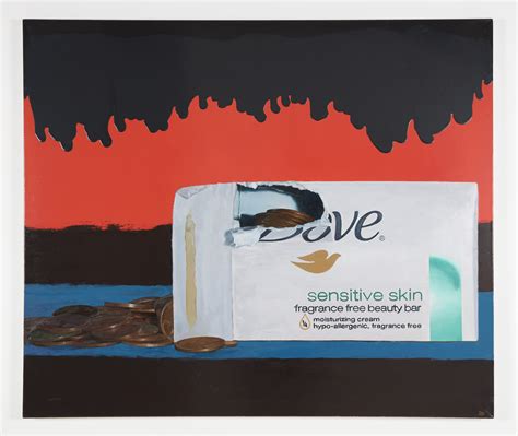 david desimone — kai gallery