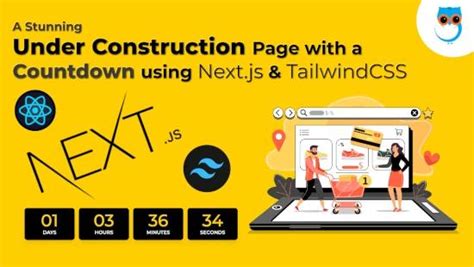 How To Use React Hook Form To Submit A Form In Nextjs Nextjs