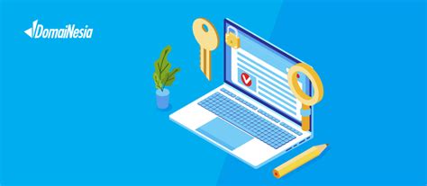 Lets Encrypt Plesk Vps Panduan Ssl Gratis And Otomatisasi