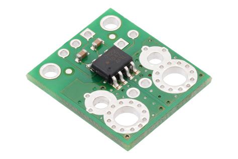 business and industrie acs712 30a stromsensor analog current hall sensor
