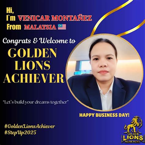 Tata Denio Montañez