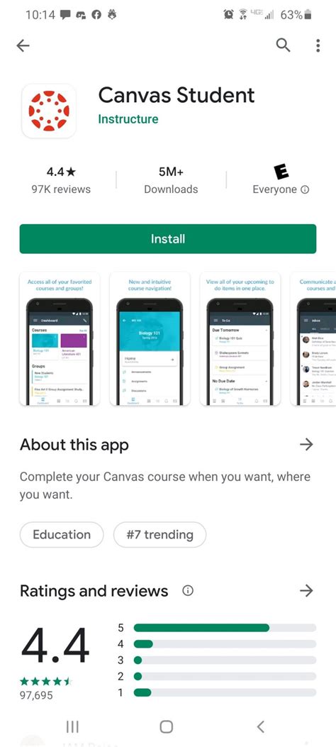 Canvas App Babe Support