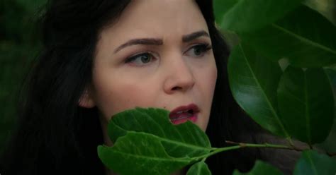 Once Upon A Time Abridged Ariel Part