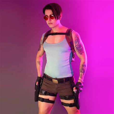 Kiefer Garcia Kiefer Garcia • Instagram Photos And Videos