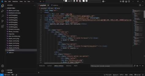 Webdevelopment Frontenddesign Html Css Uiux Sania Ilyas