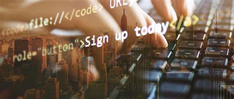 一次k8s集群节点宕机问题引出的性能调优过程 知乎