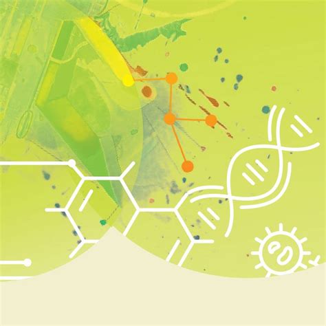 Genetic Epidemiology Of Endometrial Cancer