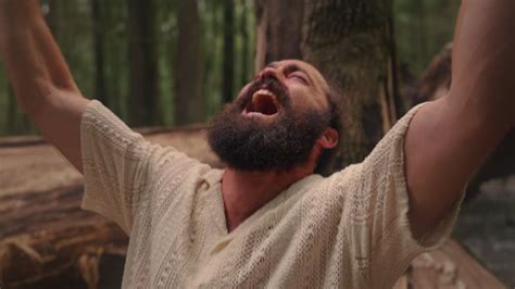 Avodat Halev Aryeh Kunstler And Itzik Dadya [music Video] עבודת הלב