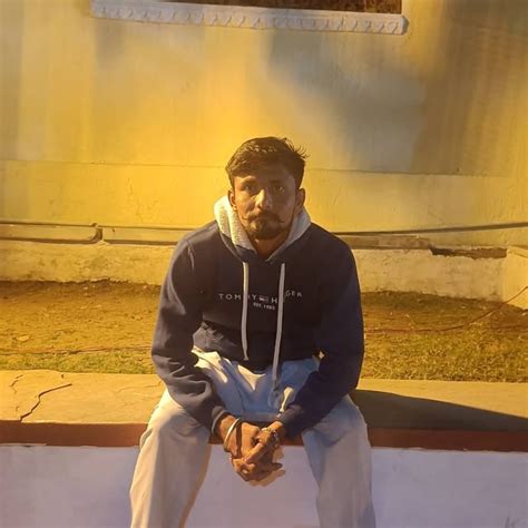 Pratik Sharma Pratiksharma65 On Threads