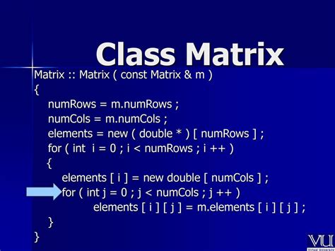 Introduction To Programming Ppt Download