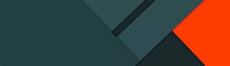 Project Management For Complex Drupal Based Projects Opensense Labs