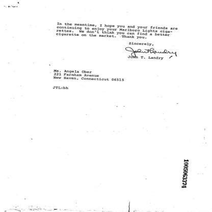 Signature Detection Object Detection Dataset By Object Detection