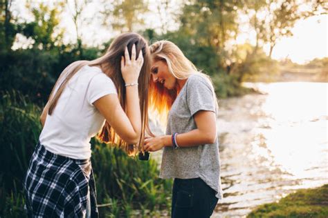 260 Zbiorów Zdjęć Fotografii I Beztantiemowych Obrazów Z Kategorii
